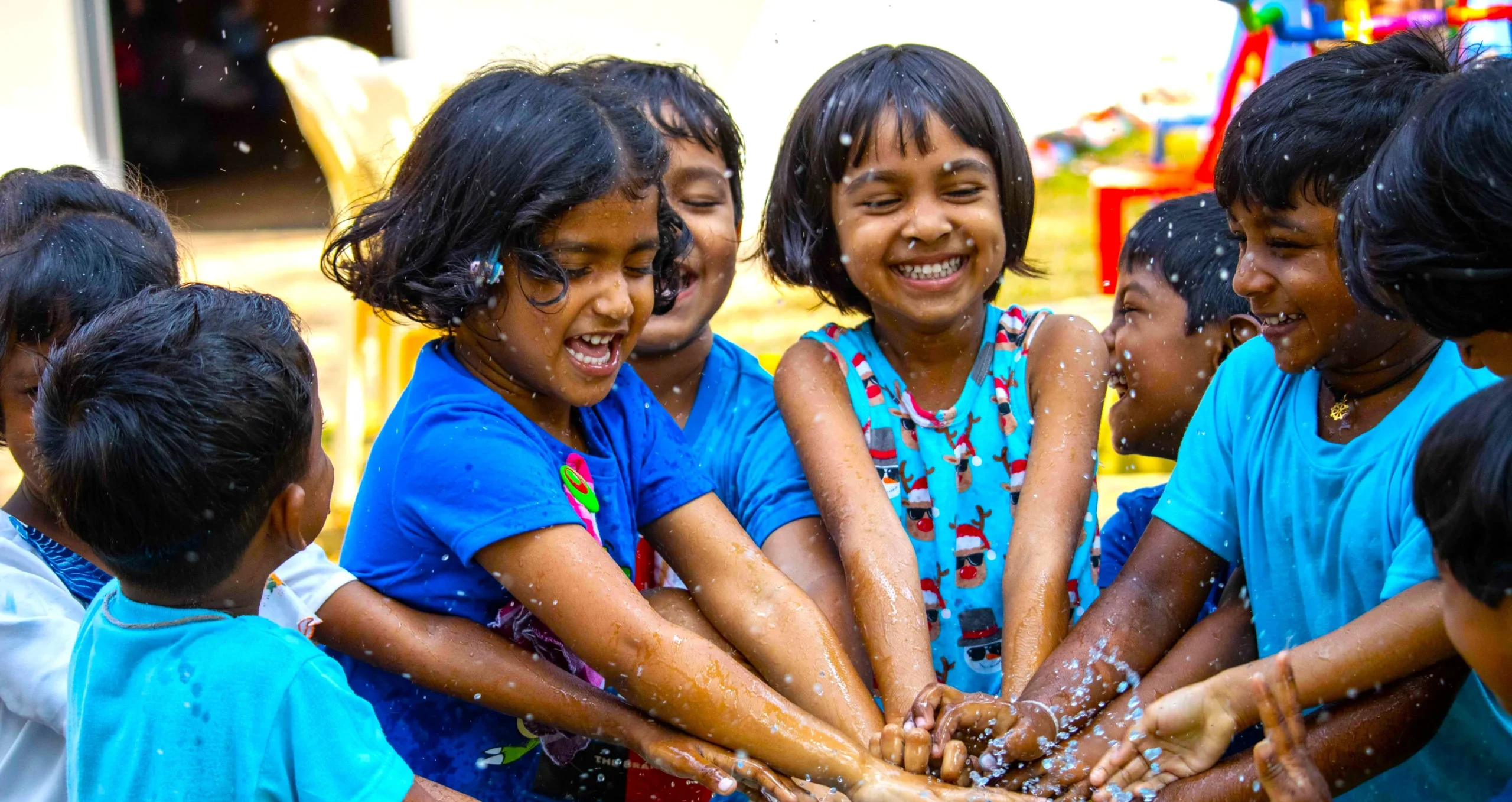 About Us Mbc Preschool